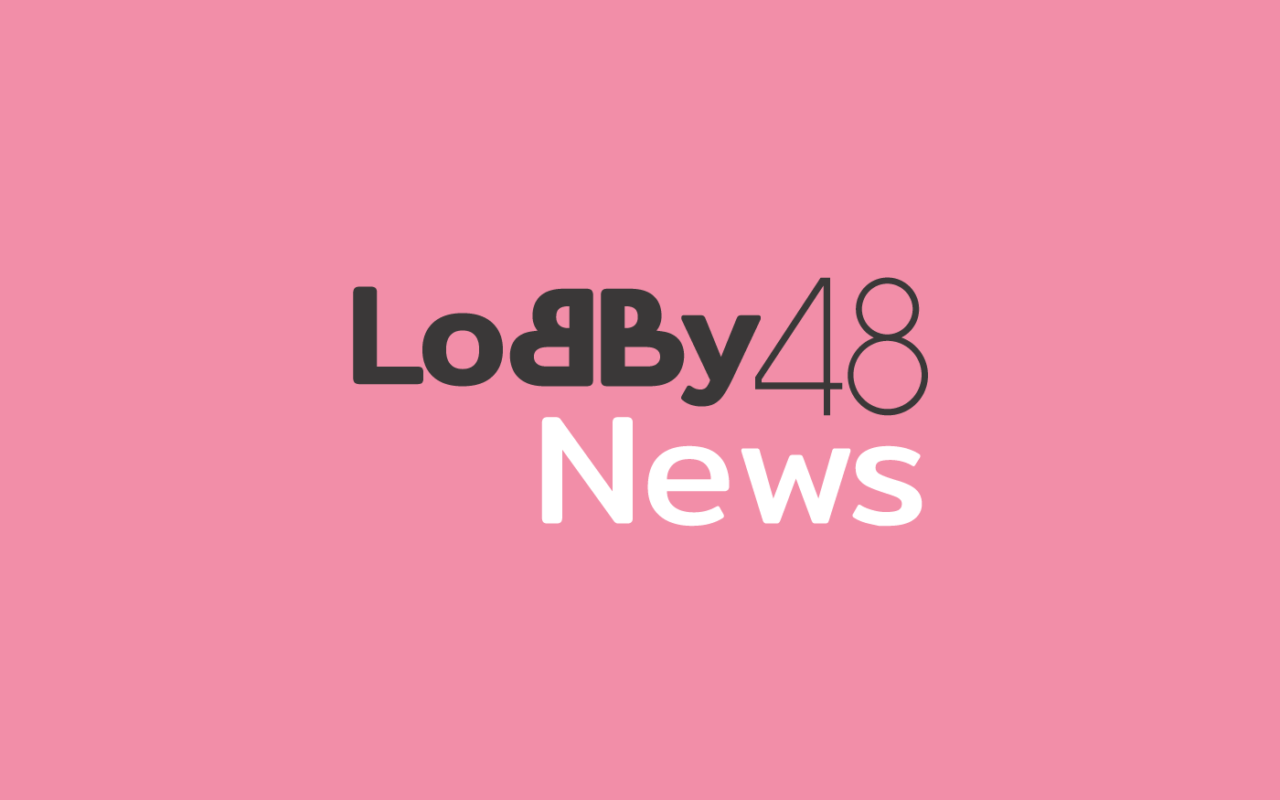 Lobby Update ประจำวันที่ 5-11 มกราคม 2020 | Lobby48