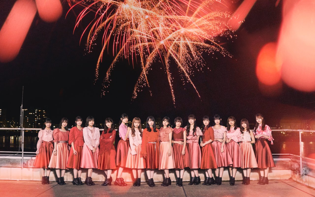 Seiji Reina | Lobby48